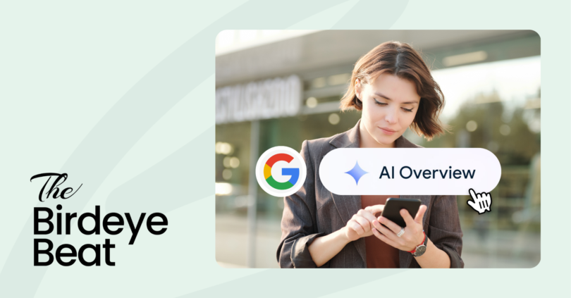 Google reviews for doctors: A prescription to win patients | Birdeye