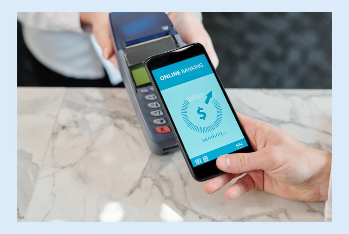 Is your healthcare payment system efficient? Try Birdeye Payments