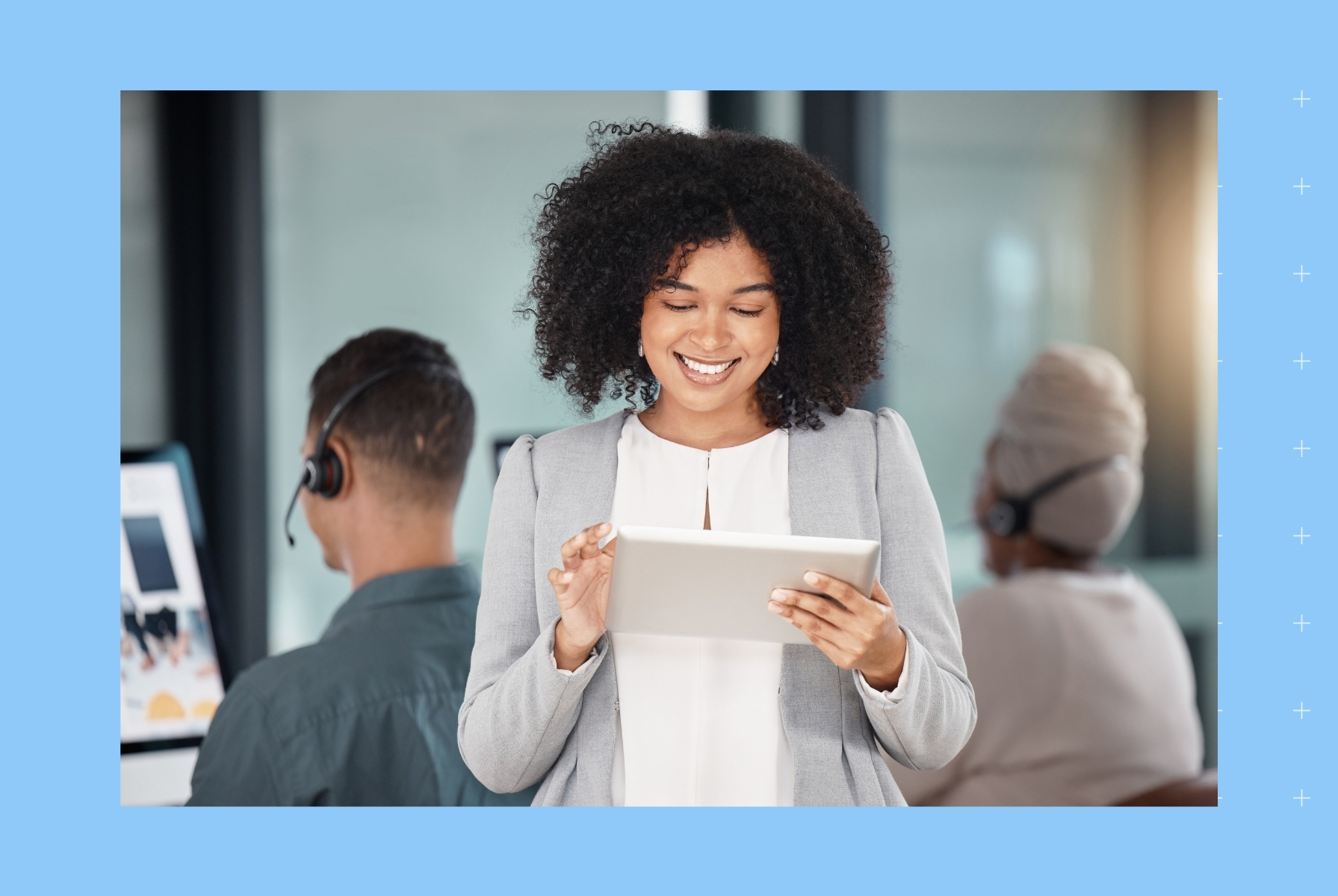 How to change your Facebook Page name in 6 steps only | Birdeye