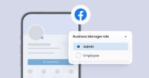 How to add an admin to a Facebook Page in 2 ways | Birdeye