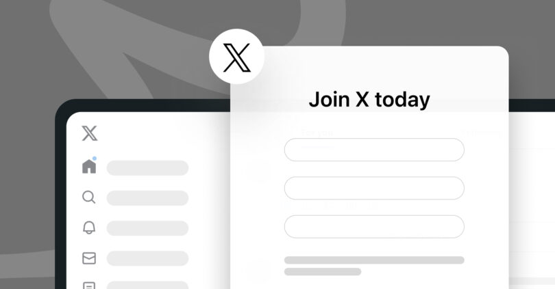 How to create an impactful Twitter business profile | Birdeye