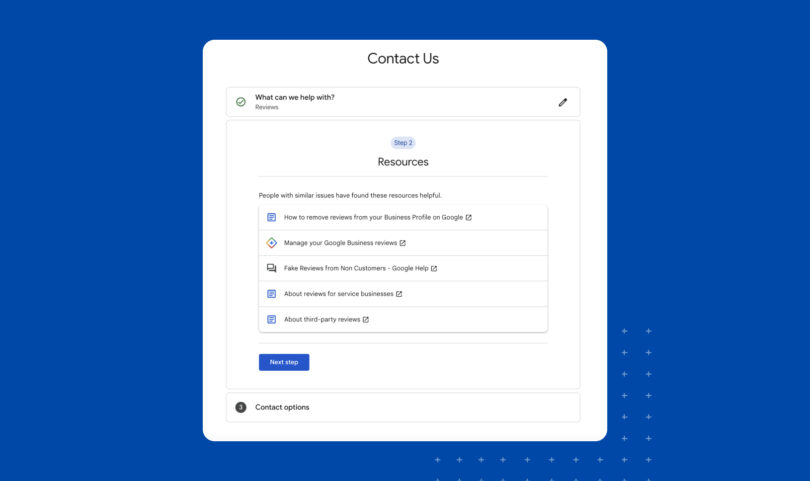How to delete Google reviews I Birdeye