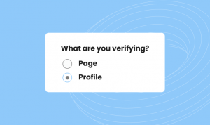 How to get verified on Facebook in just 7 steps | Birdeye