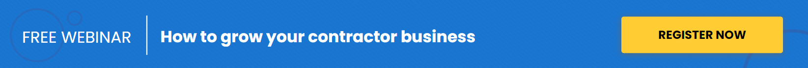 15 Contractor review sites you need to know in 2023 | Birdeye