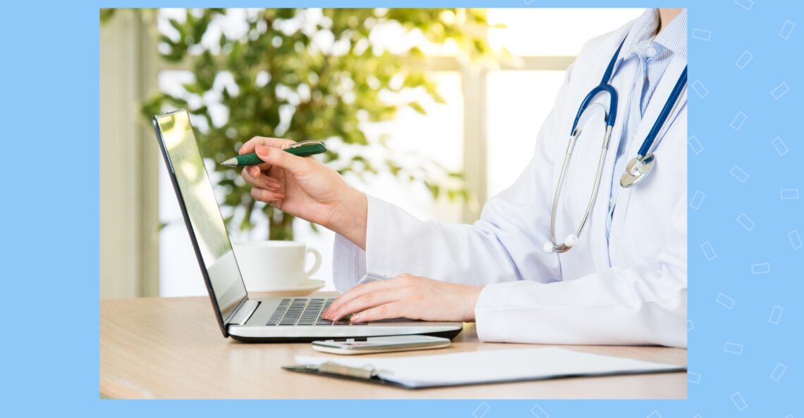 11 Most Trusted & Popular Doctor Review Sites I Birdeye