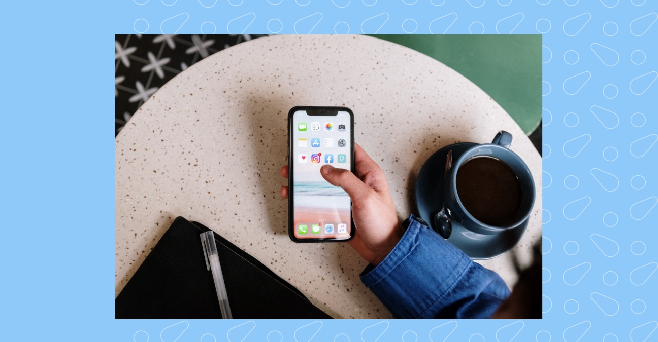 Schedule Instagram posts like a pro | Birdeye