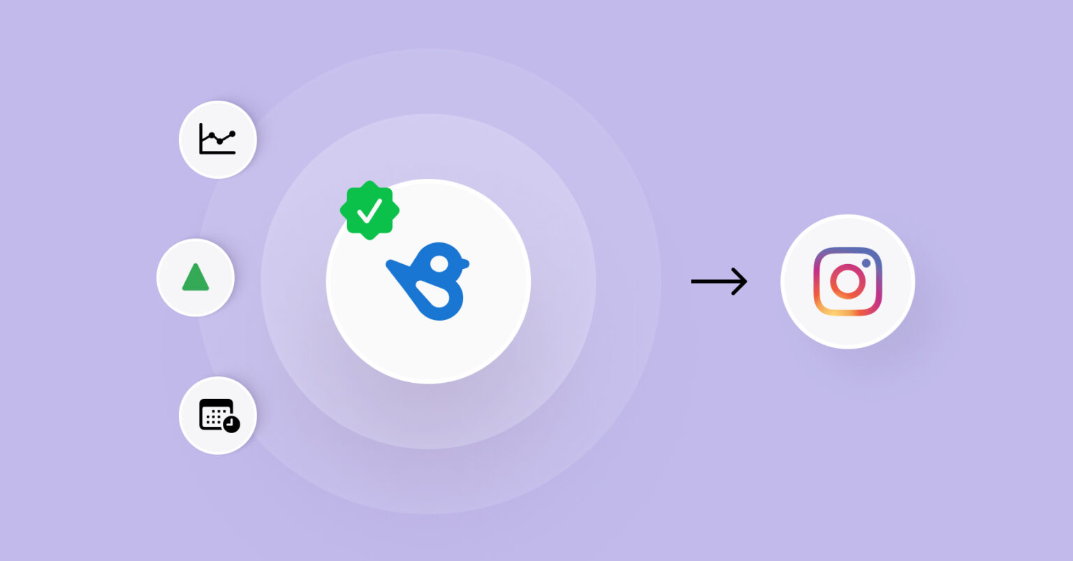 Insta hacks: Instagram tools to level up your social game | Birdeye