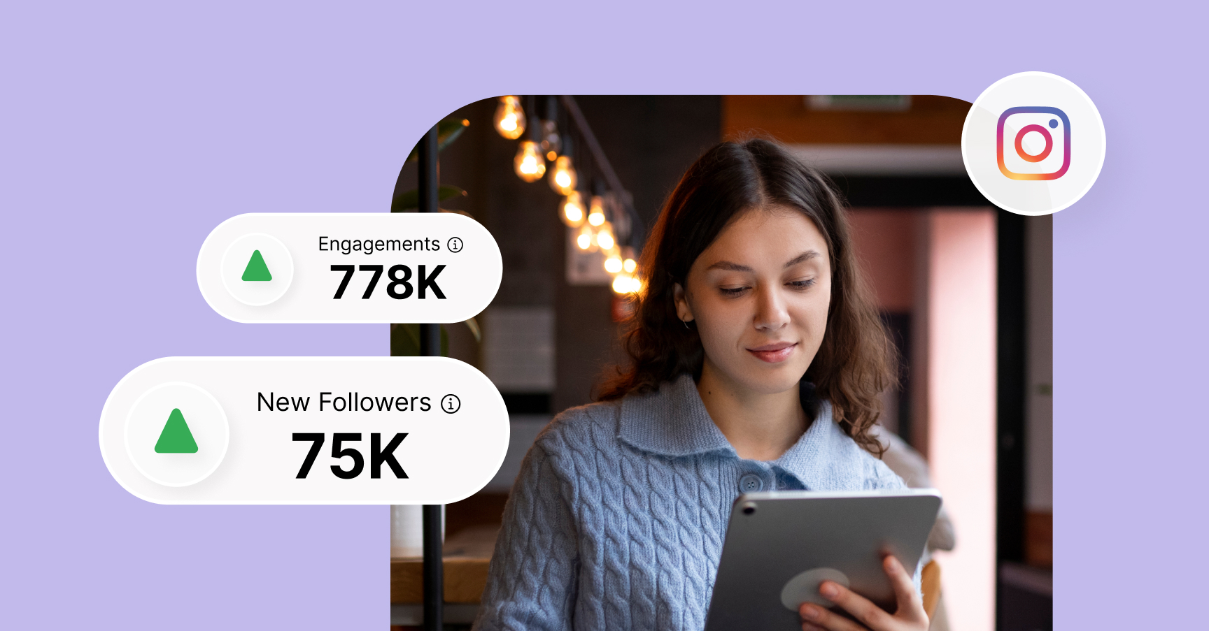 Insta hacks: Instagram tools to level up your social game | Birdeye