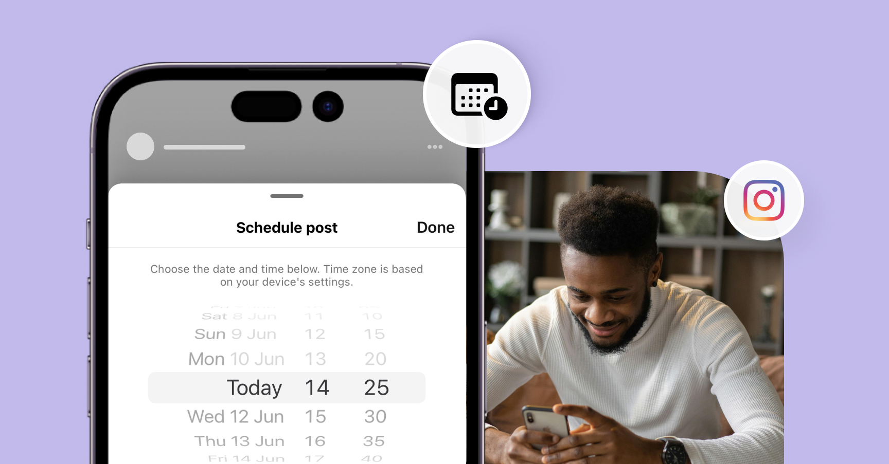 Insta hacks: Instagram tools to level up your social game | Birdeye