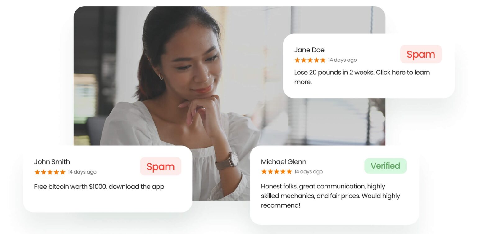 10 Best review sites in the UK (2026) | Birdeye