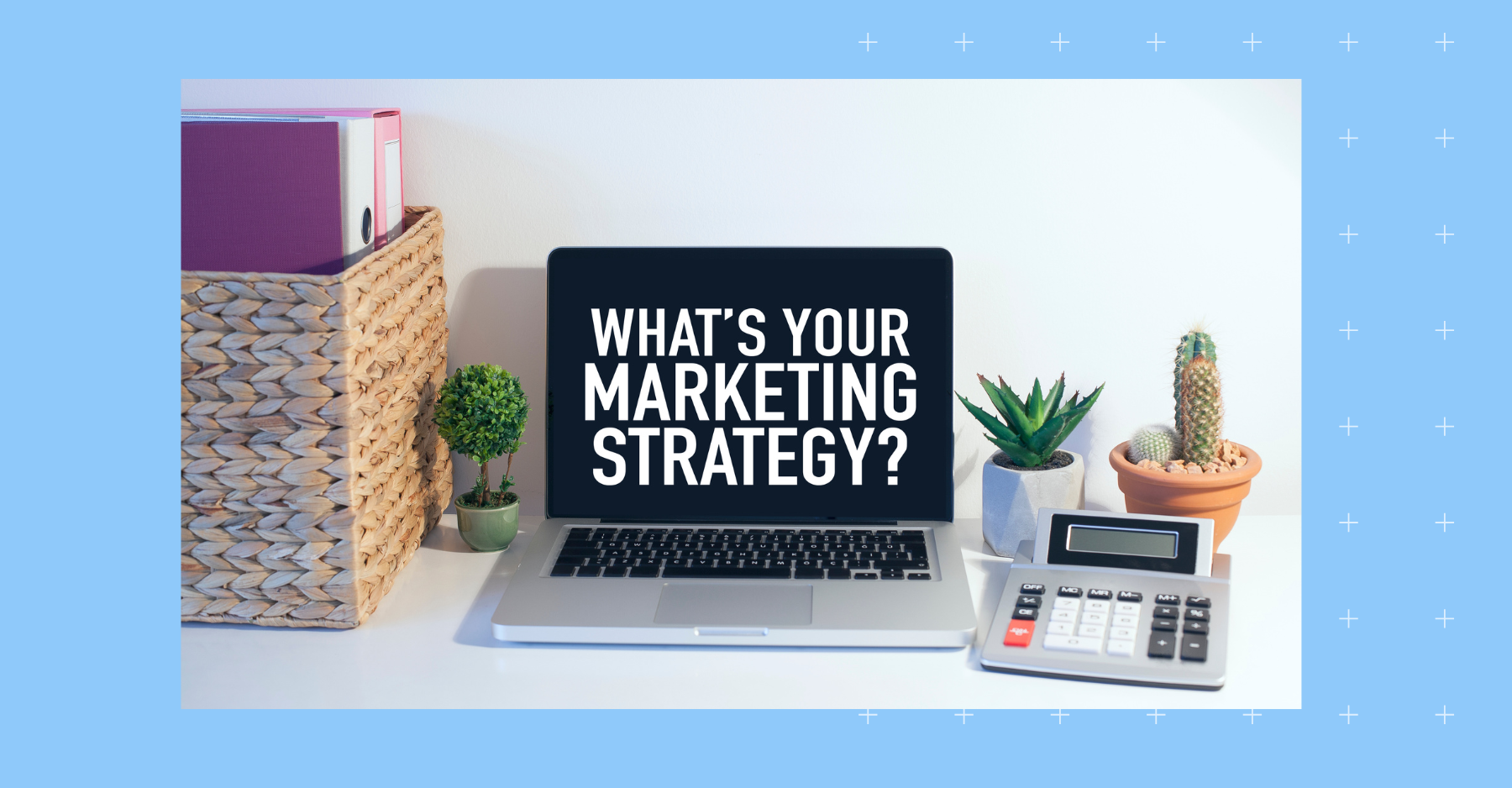 The benefits of monitoring competitor activity | Birdeye