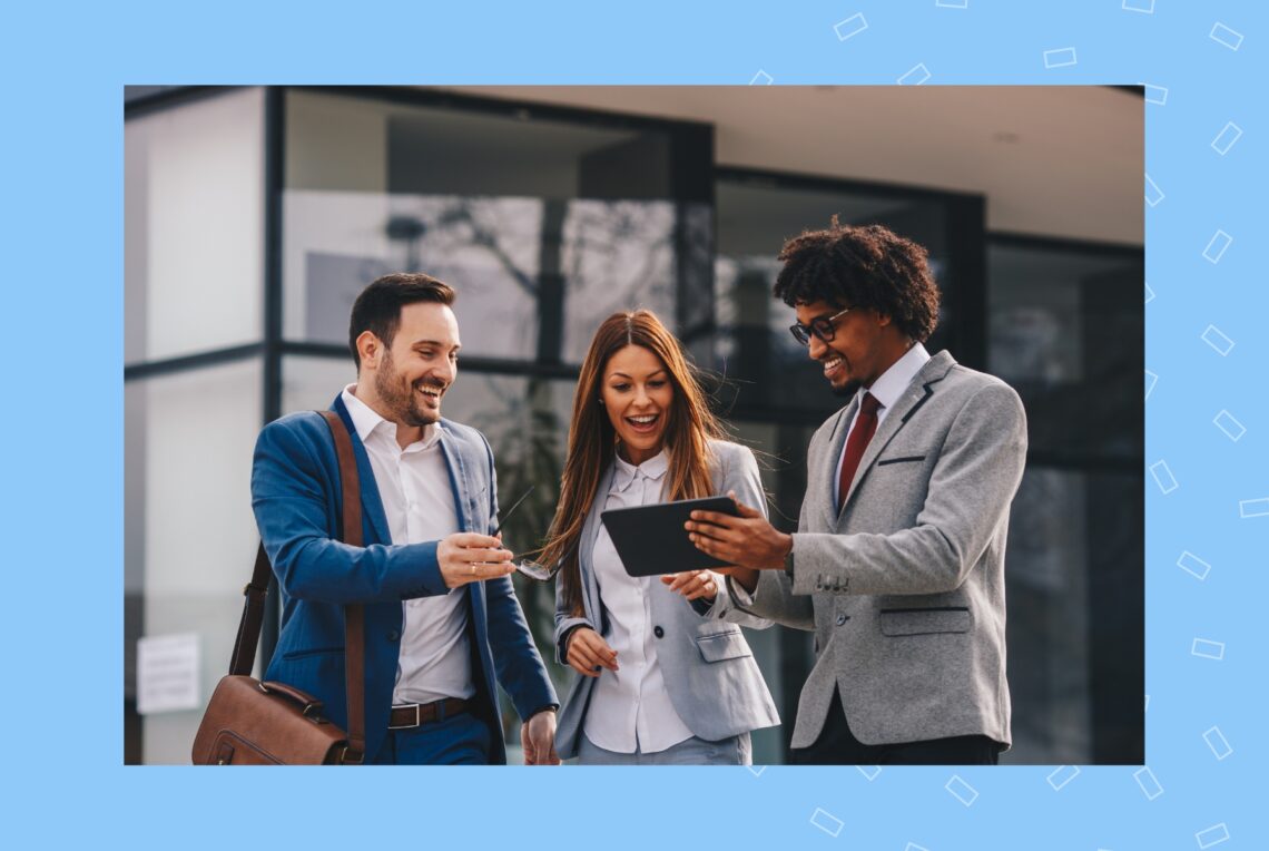 Importance of effective business communication | Birdeye