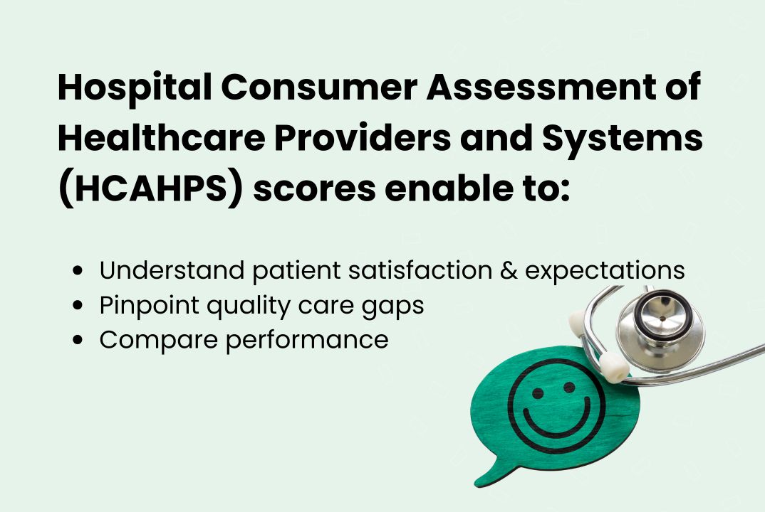 How to improve patient satisfaction effectively | Birdeye