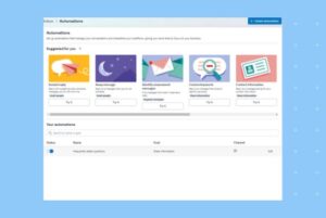 Utilizing the Meta Business Suite: A complete guide | Birdeye
