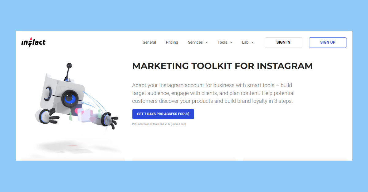 15 Instagram follower trackers to lead your social strategy | Birdeye