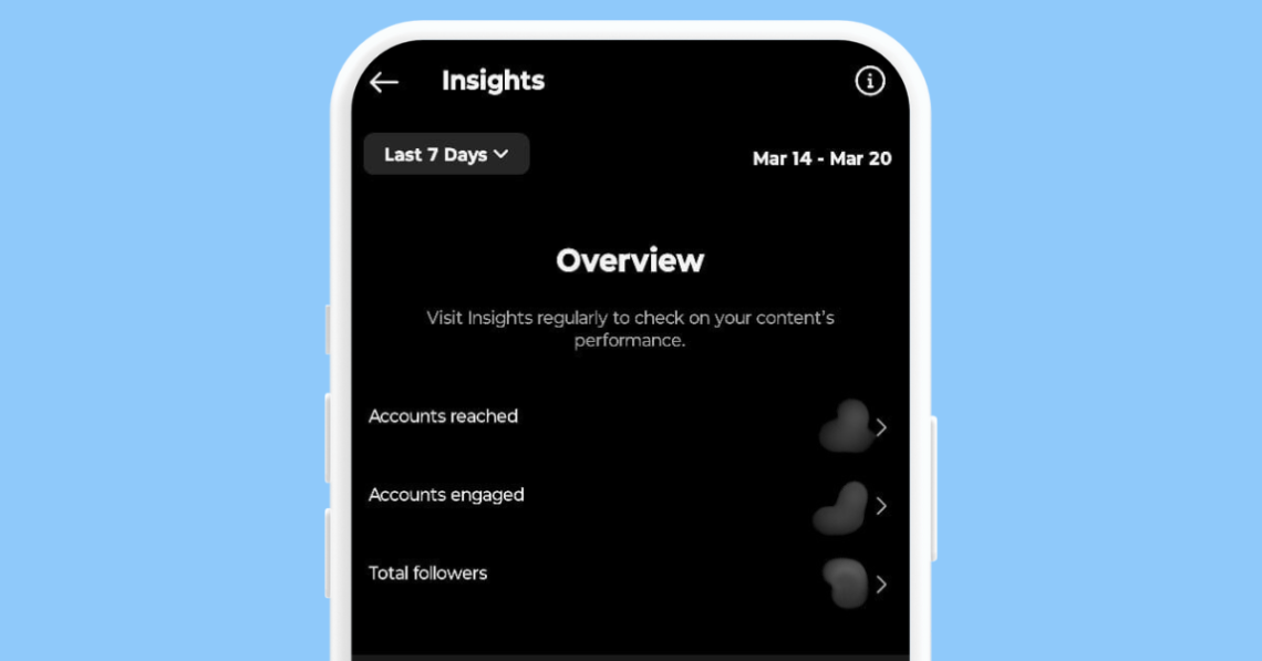 15 Instagram follower trackers to lead your social strategy | Birdeye