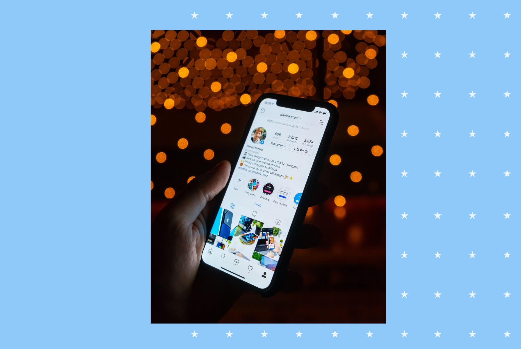 Instagram Subscriptions for business | Birdeye