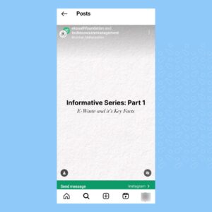 How to add collaborators on Instagram: A comprehensive guide | Birdeye