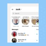 300+ Instagram notes ideas to captivate your followers | Birdeye