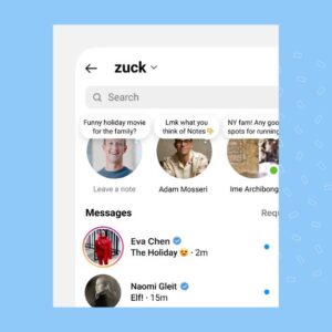 300+ Instagram notes ideas to captivate your followers | Birdeye