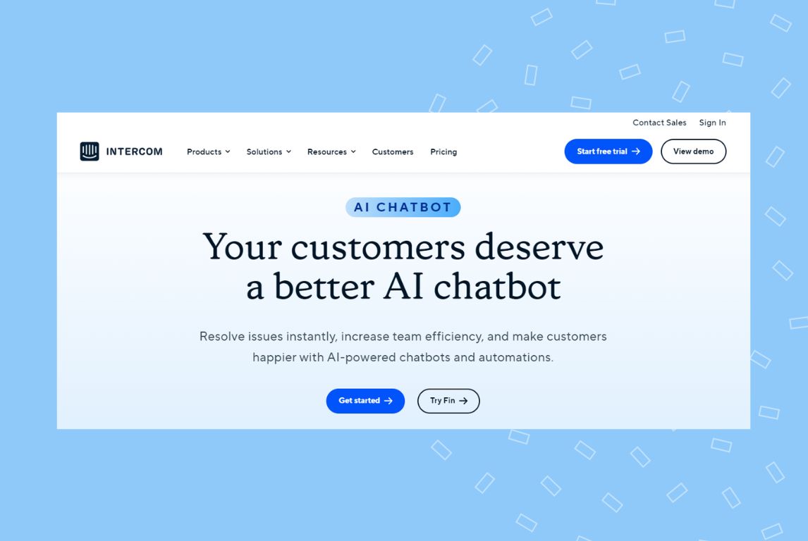 How to use AI chatbots for business + our top picks | Birdeye