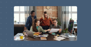 The ultimate guide to business development I Birdeye