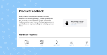 7 Key benefits to feedback loops, plus examples | Birdeye