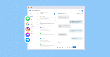 Top business communication channels in the digital era | Birdeye