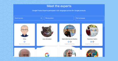 6 Ways how to contact Google customer service support | Birdeye