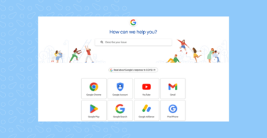 6 Ways how to contact Google customer service support | Birdeye