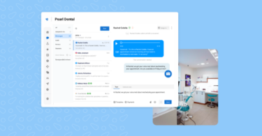 Top business communication channels in the digital era | Birdeye