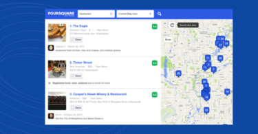 10 ways to get more customer reviews, plus examples | Birdeye