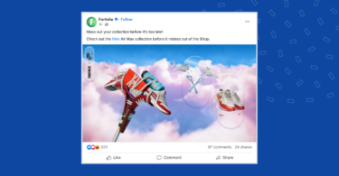 How to tag a business on Facebook in 3 steps | Birdeye