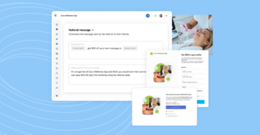 11 steps to create a customer referral program | Birdeye