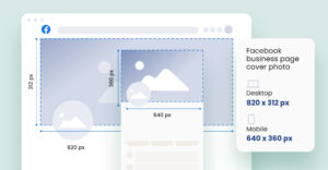 Facebook Post Sizes: Complete Format & Image Guide | Birdeye