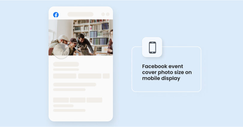 Guide to Facebook event cover photo size in 2026 | Birdeye