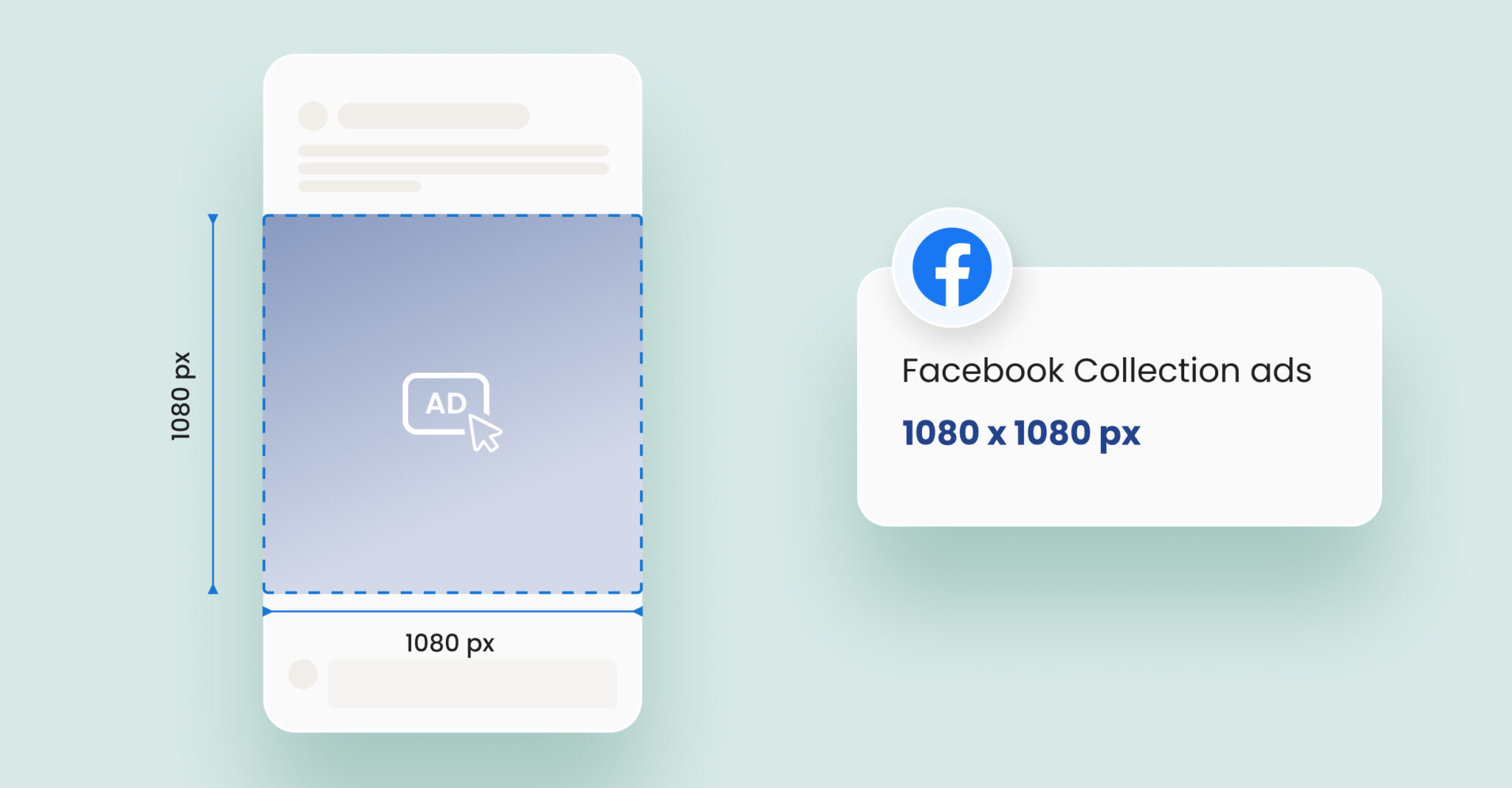 Facebook Post Sizes: Complete Format & Image Guide | Birdeye