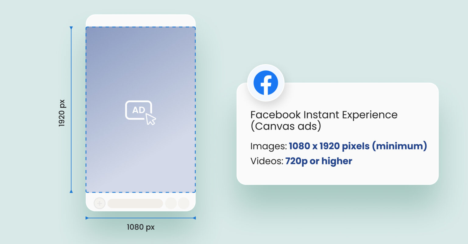 Facebook Post Sizes: Complete Format & Image Guide | Birdeye