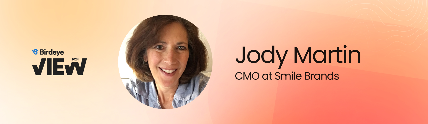 Expert insights on AI from Birdeye View 2024 | Birdeye