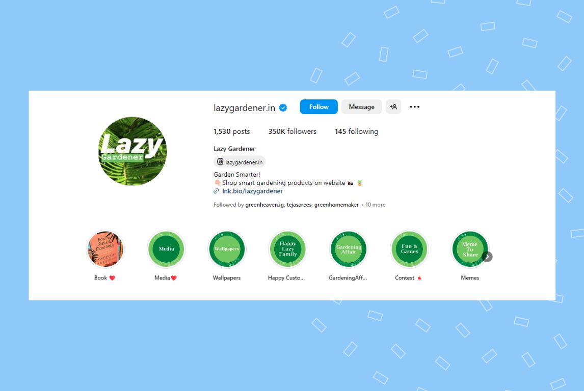 Mastering Instagram Highlights viewers: Your complete 2026 guide | Birdeye