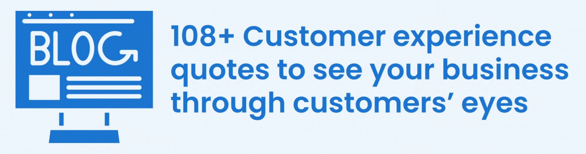 14 ways to deal with difficult customers (+ examples) | Birdeye