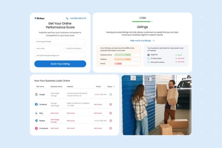 Mastering Local SEO for Australian businesses | Birdeye