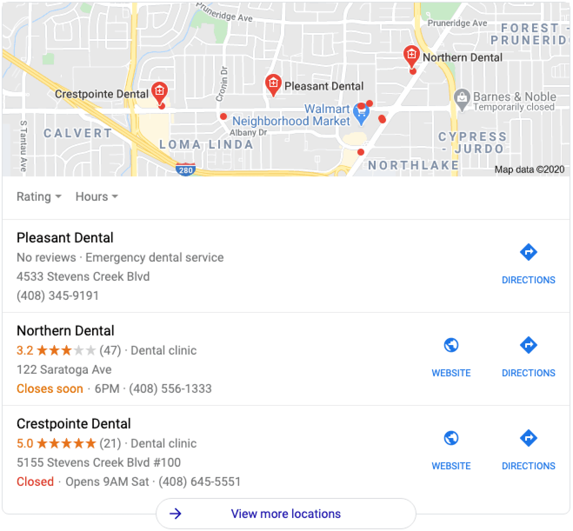 Google Reviews: The complete guide for businesses I Birdeye