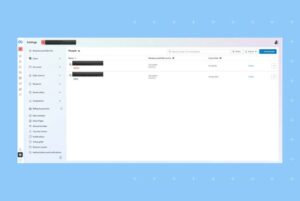 Utilizing the Meta Business Suite: A complete guide | Birdeye