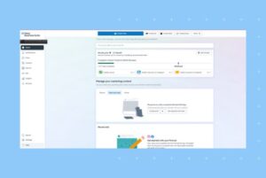 Utilizing the Meta Business Suite: A complete guide | Birdeye