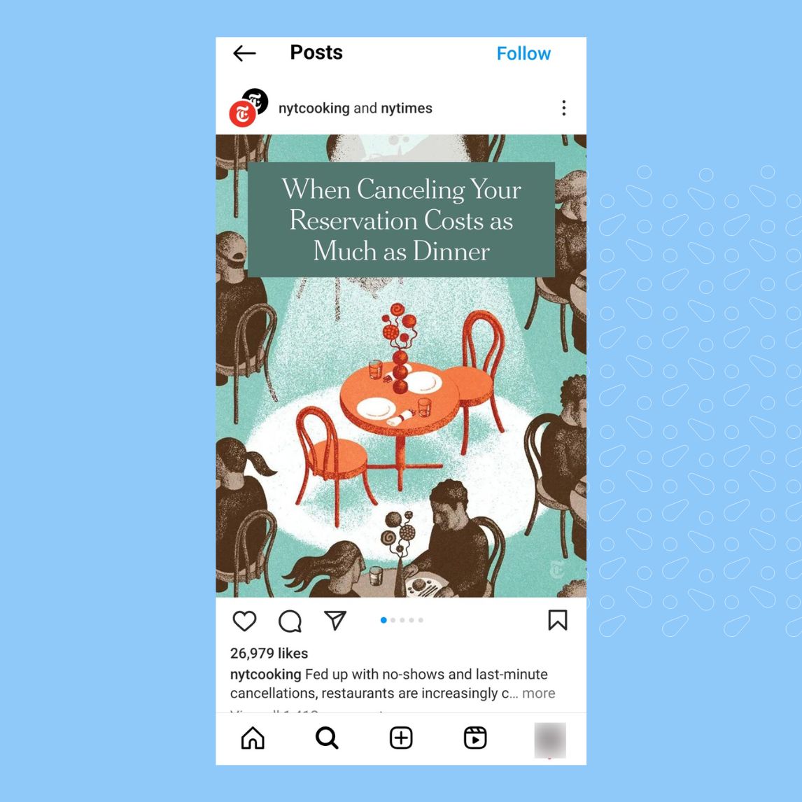 How to add collaborators on Instagram: A comprehensive guide | Birdeye