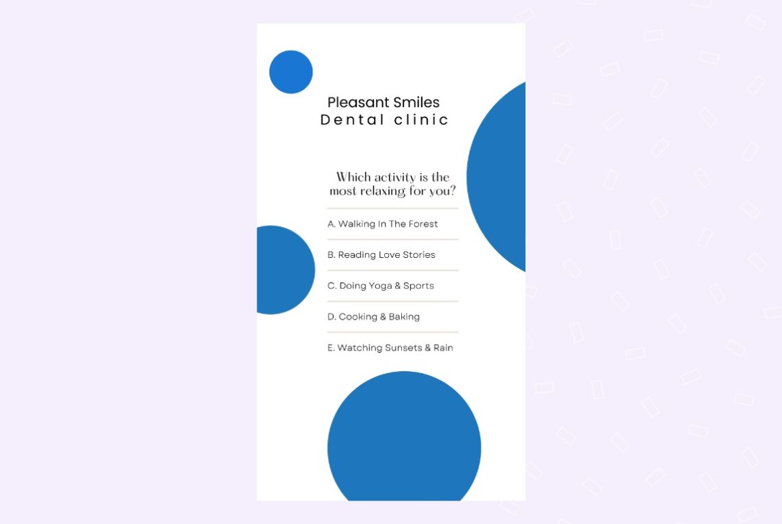 50+ survey questions examples for optimal feedback | Birdeye