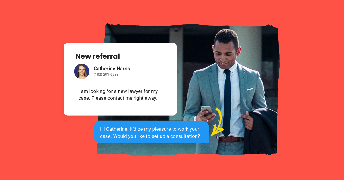 How to start a referral rewards program | Birdeye