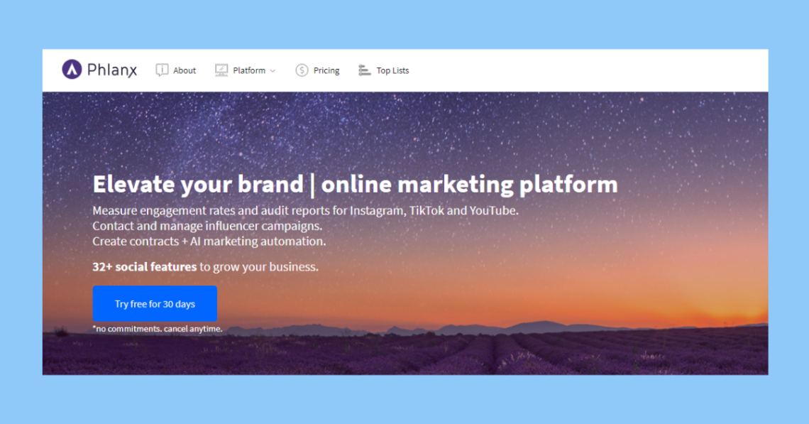 15 Instagram follower trackers to lead your social strategy | Birdeye