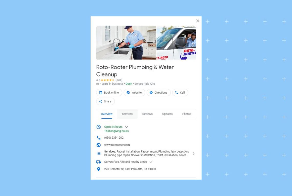 Pipeline to success: 14 plumbing lead generation ideas | Birdeye